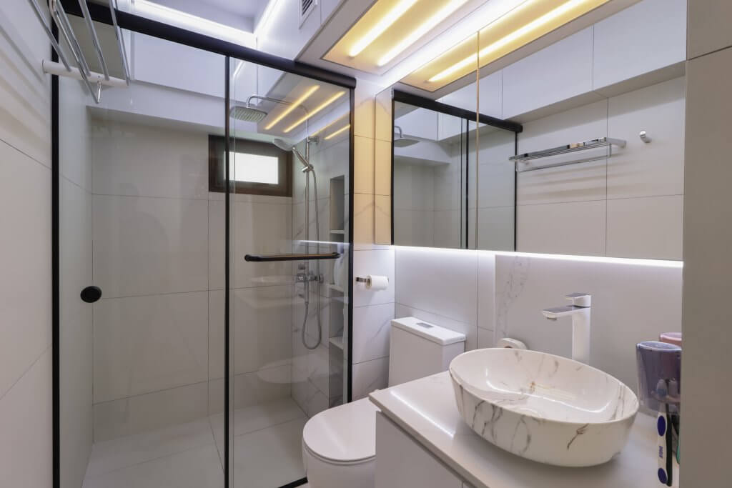 Maximizing Small Spaces: Smart Design Ideas for Compact Homes